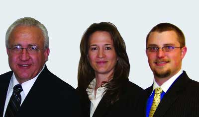 Vail financial focus | VailDaily.com